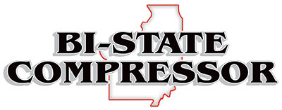 Components & Air Compressor Parts | Bi-State Compressor